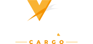 Victory Express